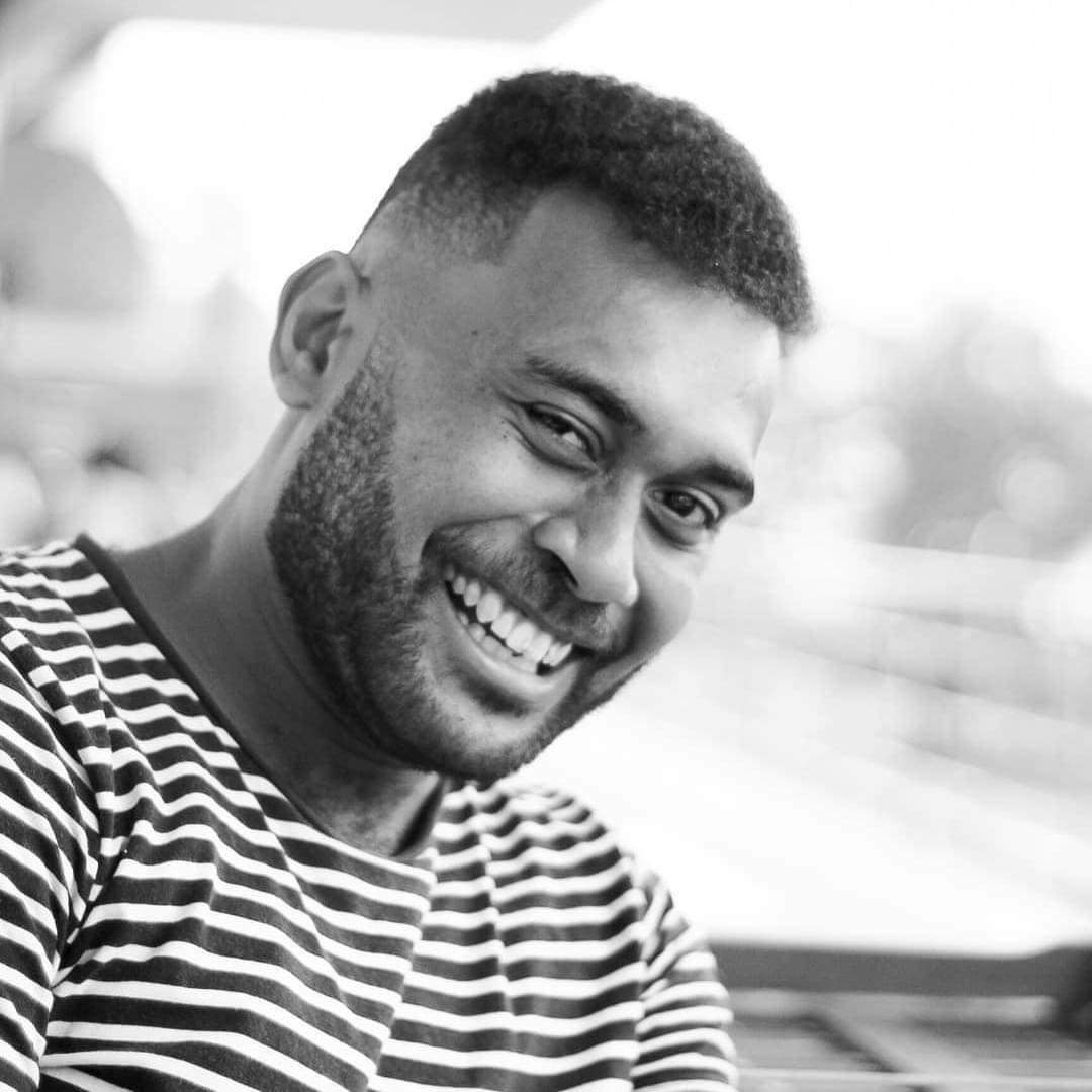 Pacific Makete - Pacific Makete